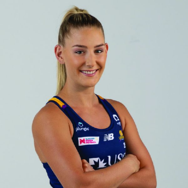 Home — Little Windmills